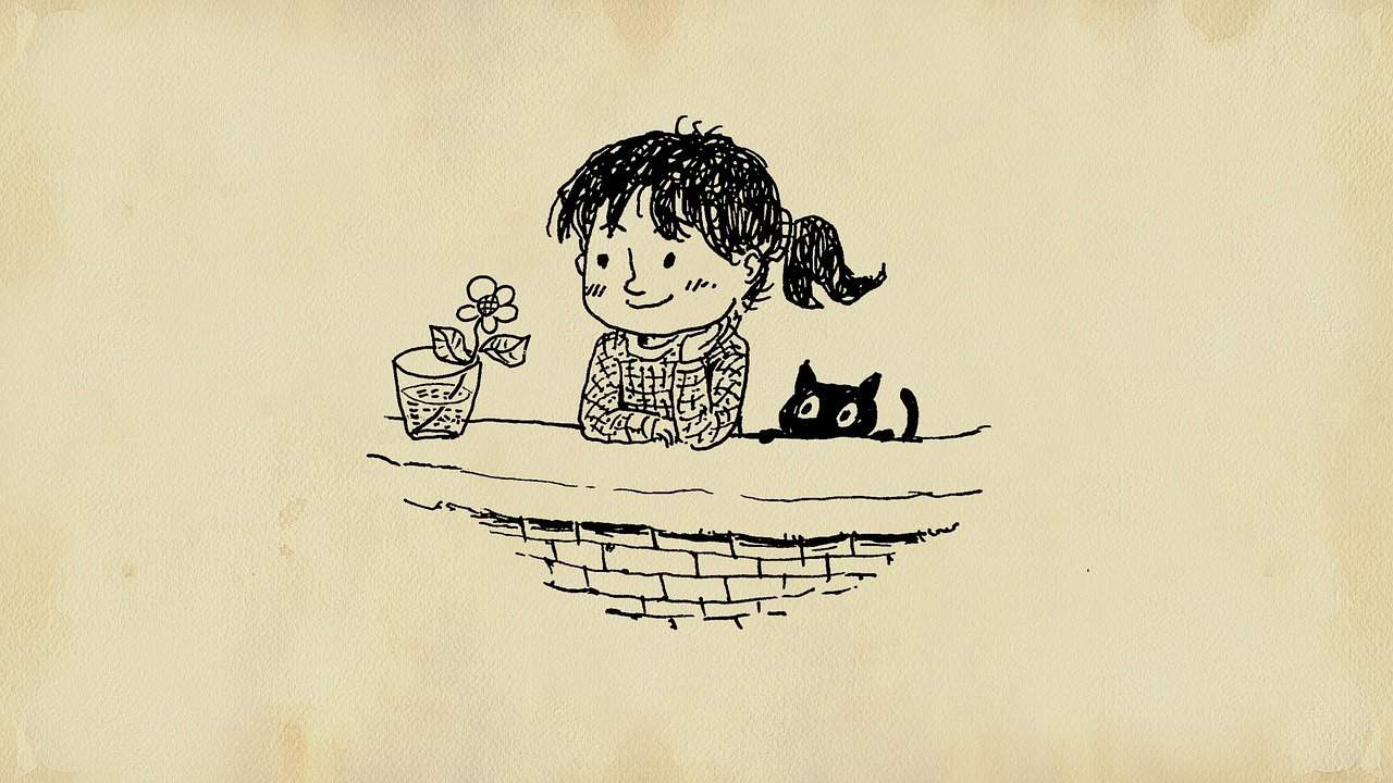 Le temps perdu, c’est comme le pain perdu... - Scan-R
