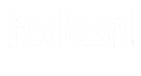 Critique: Lettre à la République - Kery James - Scan-R