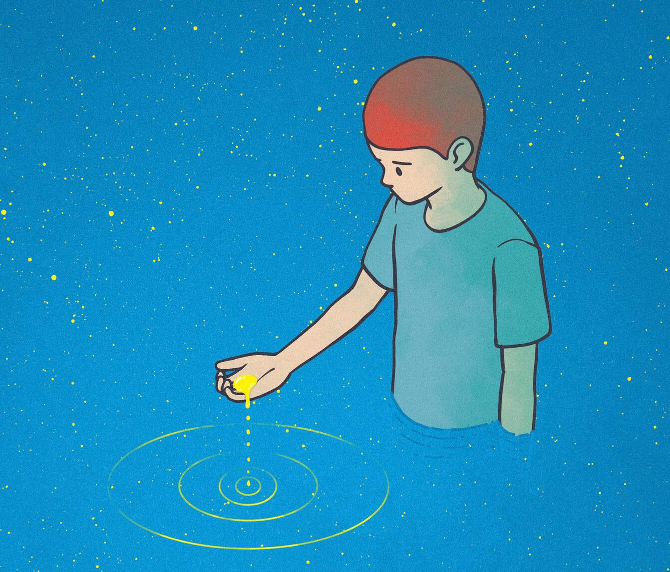 Aimer la critique - Scan-R