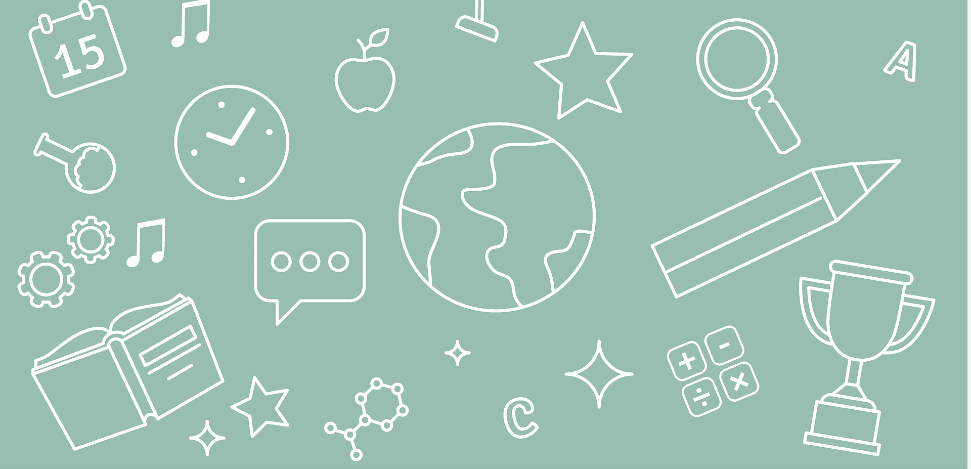 2 problèmes et solutions à l'école - Scan-R