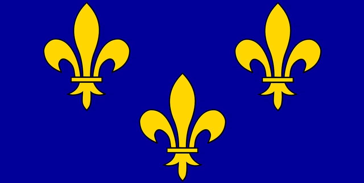 Une autre France - Scan-R