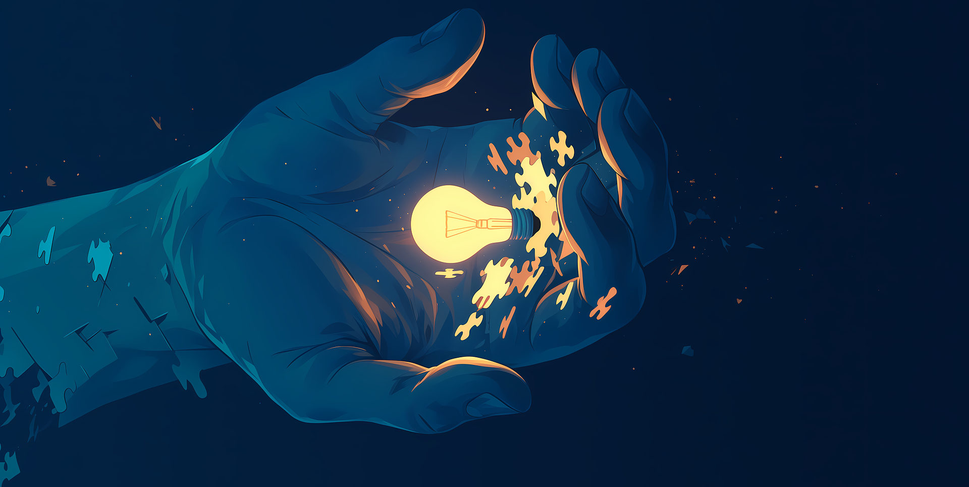 Eunice, un roman que j’aurais voulu lire plus jeune - Scan-R